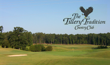 Lake Tillery – The Golf Shop Show